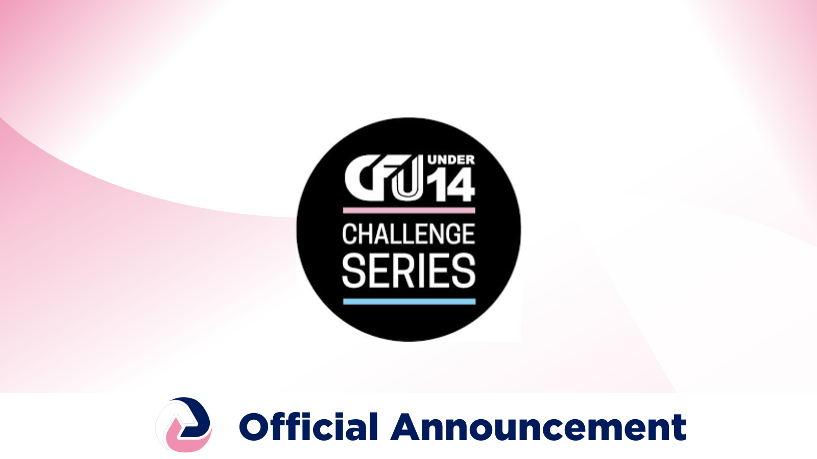 Bermuda Football Association